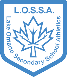 LOSSA SPORTS